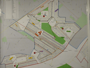 CCP pinboard map | ProfMoosa