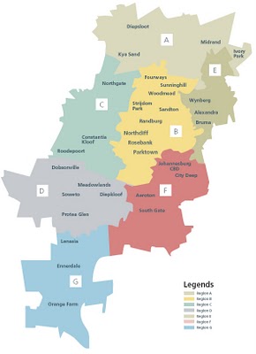 Jhb Family Medicine | ProfMoosa