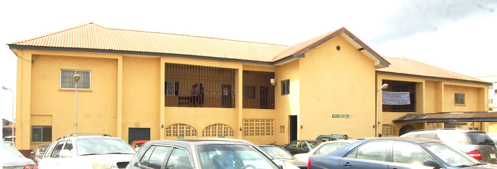 Roles of physiotherapy in primary health care: Awareness and ...