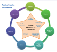 Nursing Practice Environment In Primary Health Care A Scoping Review Nursing Practice Environment In Primary Health Care A Scoping Review